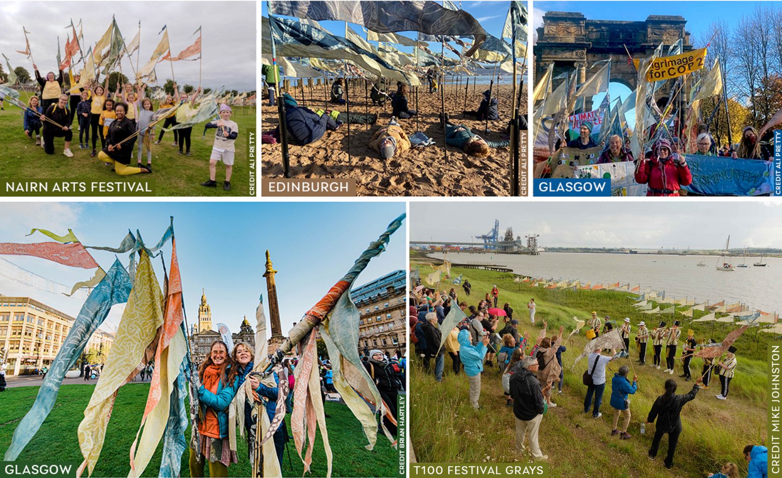 December 2021 newsletter • Kinetika – Design that moves