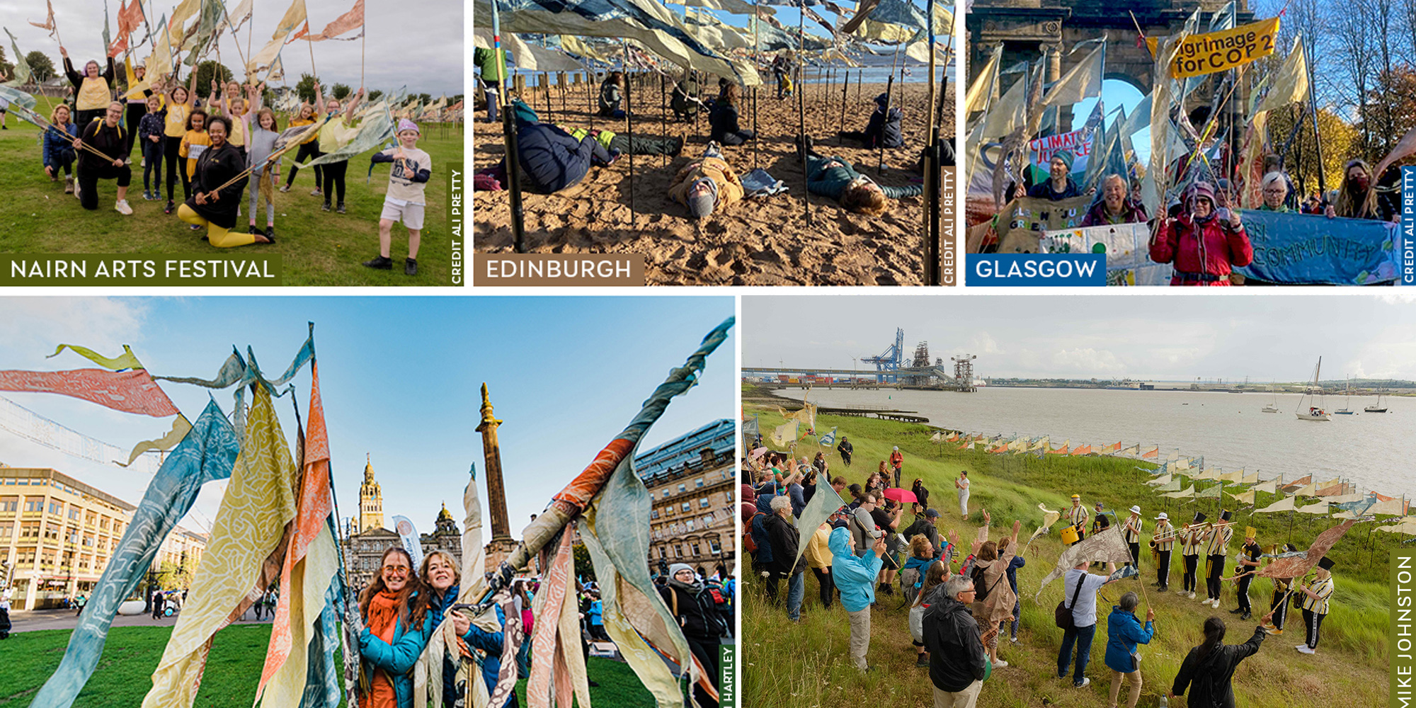 December 2021 newsletter • Kinetika – Design that moves