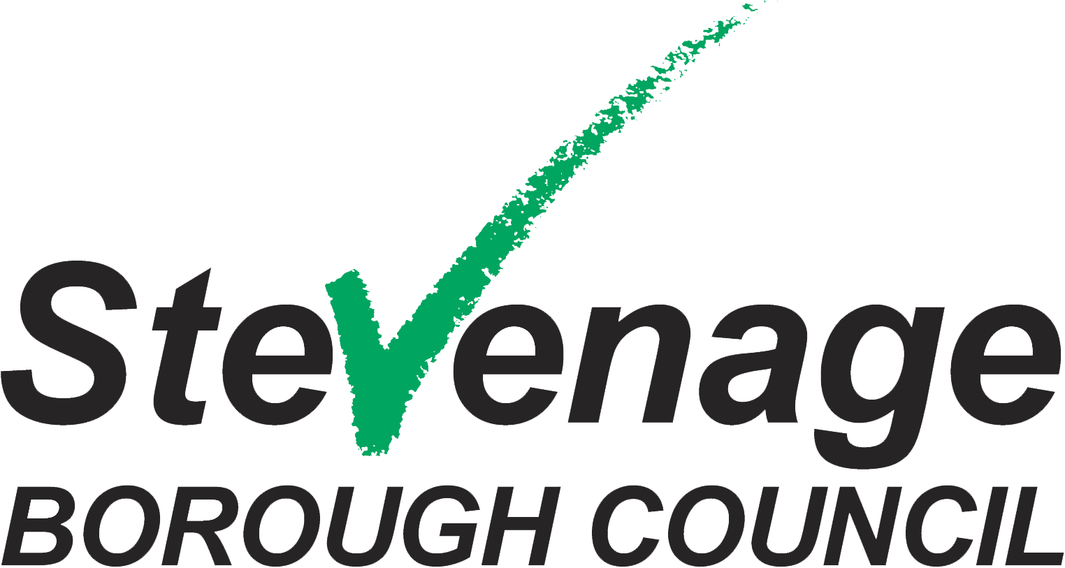 Stevenage Day Re-imagined 2022 • Kinetika – Design that moves