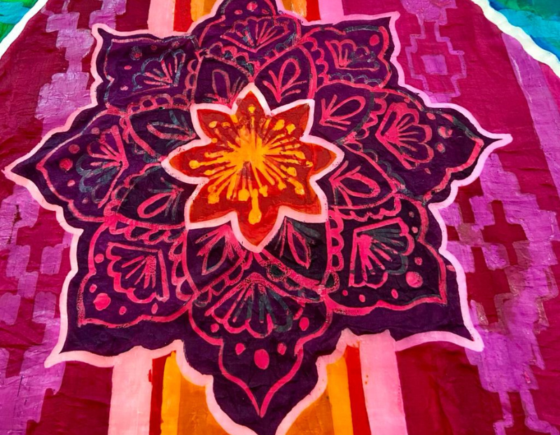 December 2023 Newsletter • Kinetika – Design that moves